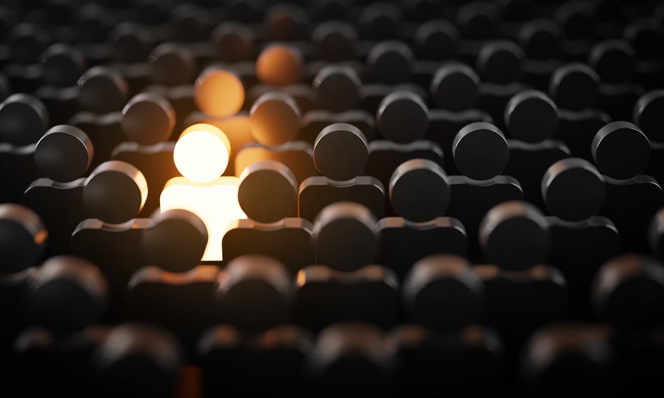 Executive Coaching in Los Angeles